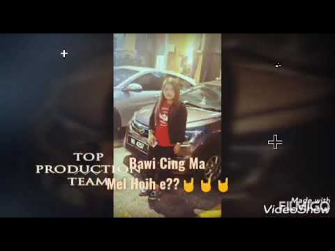 Zo love song bawi cing - YouTube