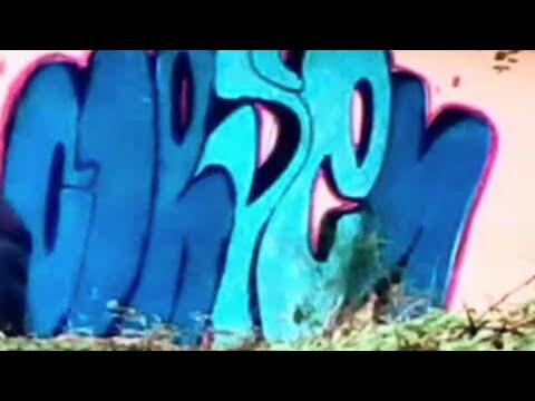 GORSEN-CROWS