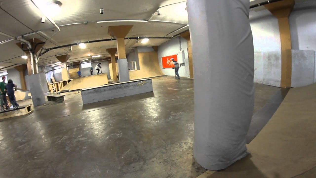 Greg Currie - 2012 Web Edit. - YouTube