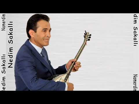 AKKUŞ MARŞI Söz müzik Nedim sakallı 