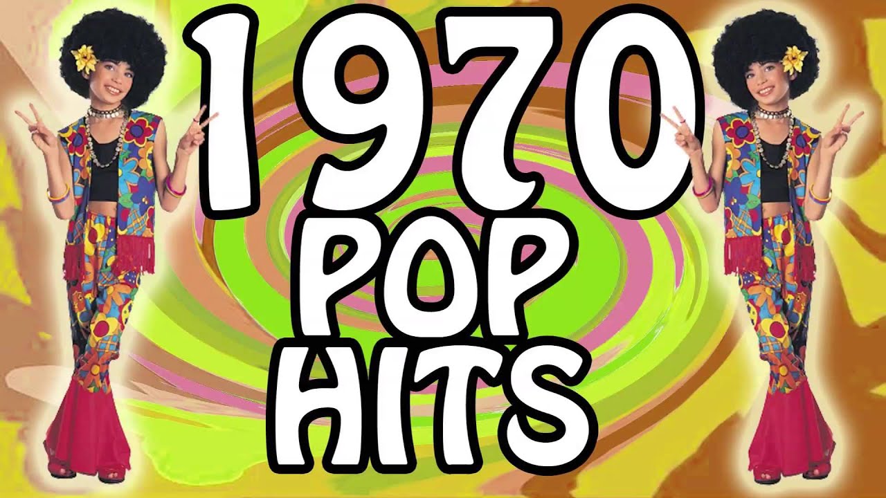 70 s Pop Hits To Remember Old Days YouTube 70-s-pop-hits-to-remember-old-days-youtube
