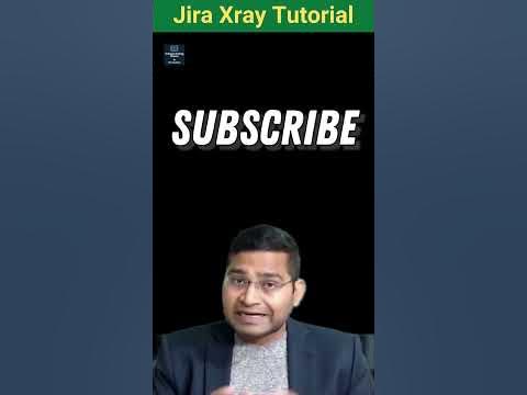 What is Jira Xray | Xray Test Management | Jira Xray Tutorial #shorts ...