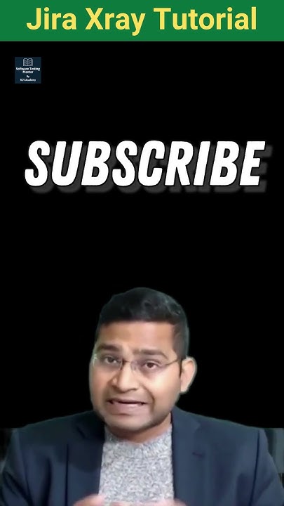 What is Jira Xray | Xray Test Management | Jira Xray Tutorial #shorts ...