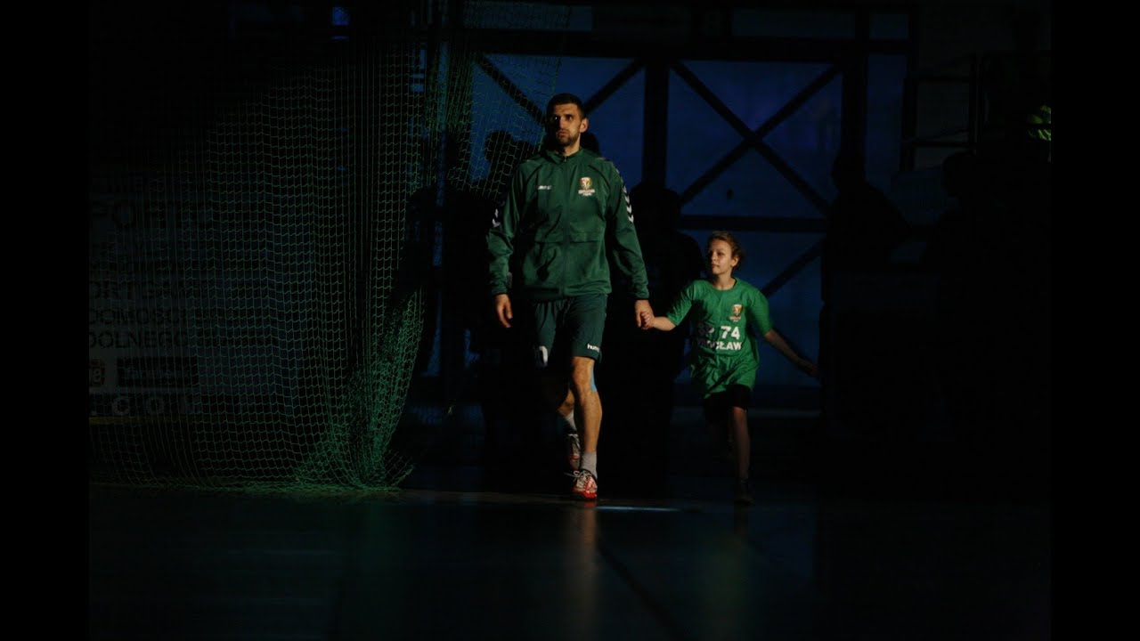 Zoran Radojevic, highlights 2014/15 - YouTube