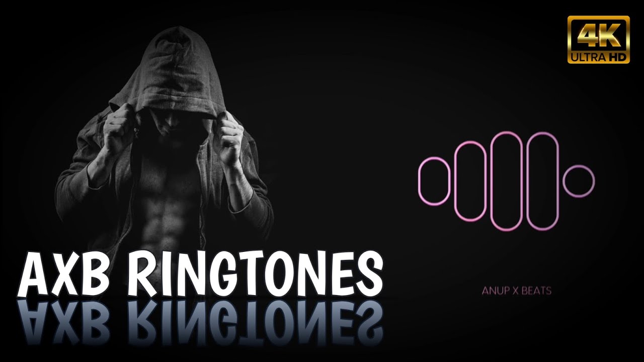 ATTITUDE BACKGROUND MUSIC FOR GAMING || NO COPYRIGHT BGM RINGTONES ...