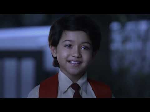 Tujhse Hai Raabta - Quick Recap - Zee TV