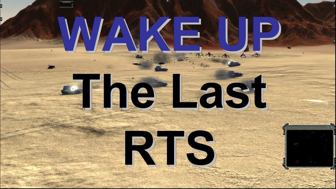 Supreme Commander - Forged Alliance - 5 vs 5 POV Seraphim ACU - YouTube