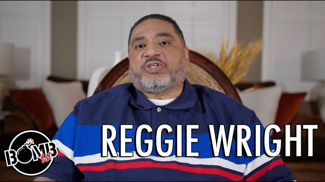 Keefe D Has Gotten Beat On 3 Times In Jail, I Feel Bad For Him! - YouTube