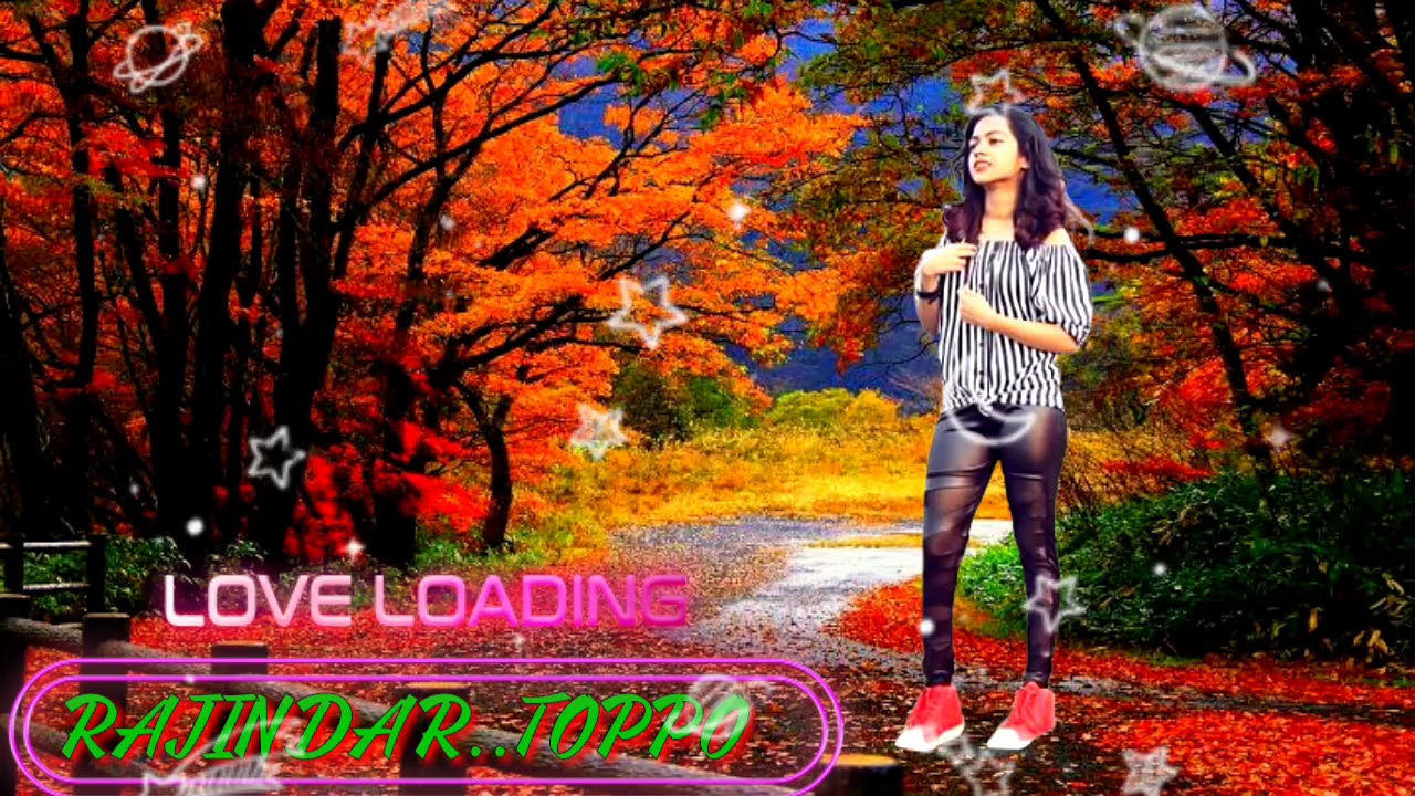 Jayake she pahle ek mor gori najar dekha le nagpuri songs 2020 ...