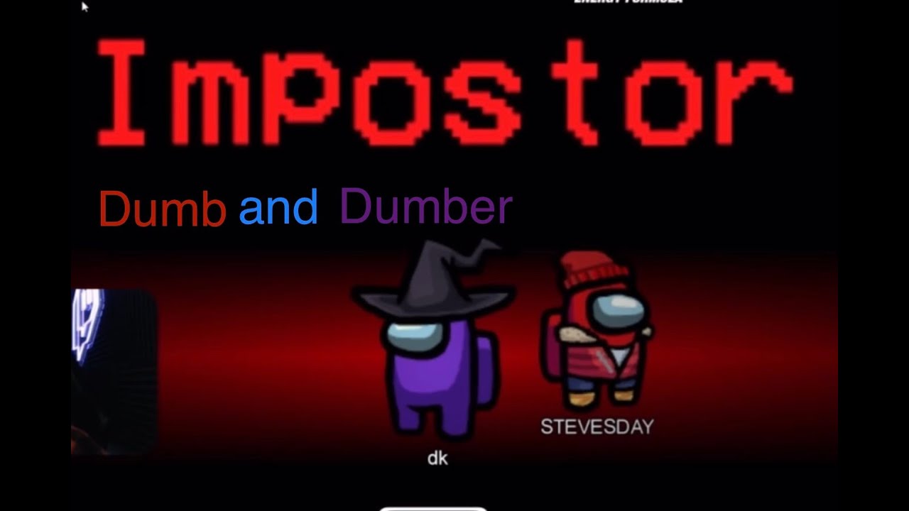 The legendary Dumb and Dumber duo | Steve and DK | Mini compilation ...