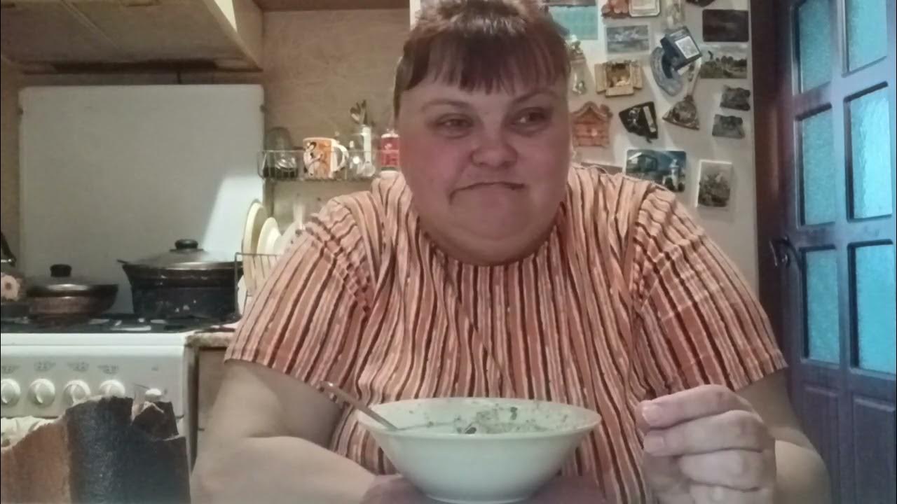 ням-ням-ням-ням - YouTube