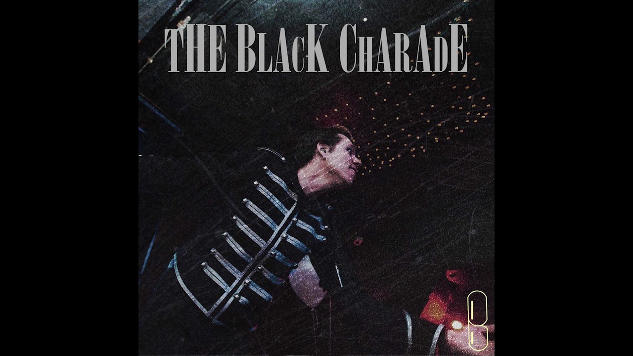 Dr. Brixx - Dead at 22 (My Chemical Romance vs. Taylor Swift) - YouTube