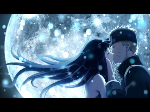 Naruto proposes to hinata | Naruto and Hinata first kiss💞| Naruto shippuden || TVA || #anime #naruto
