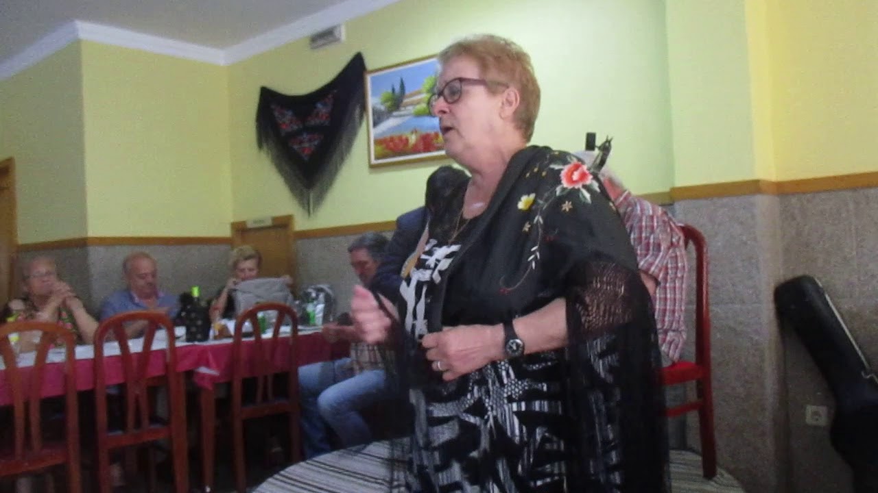 FERNANDA BASTOS FADO , PRESENTE NO RESTAURANTE SAMUEL, NA AREOSA PORTO ...