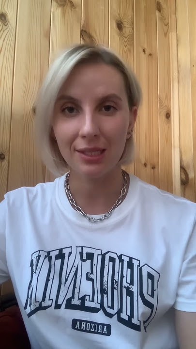 «Горячие» эфирные масла. Применение #эфирныемаслаприменение #дотерра# ...