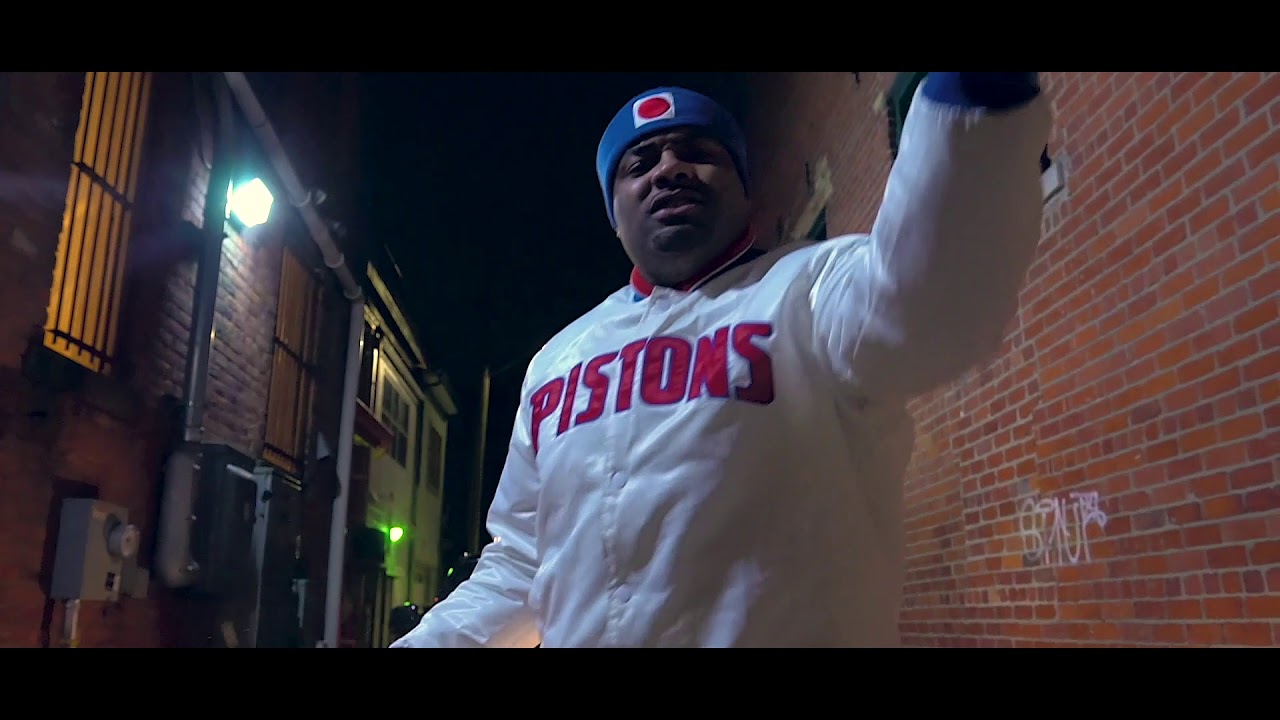 GG Loafy 2 Quick “734 drip" (Official Video ) - YouTube