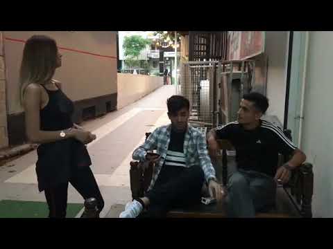 Furkan inci instagram videoları (BERAT LİCEX)