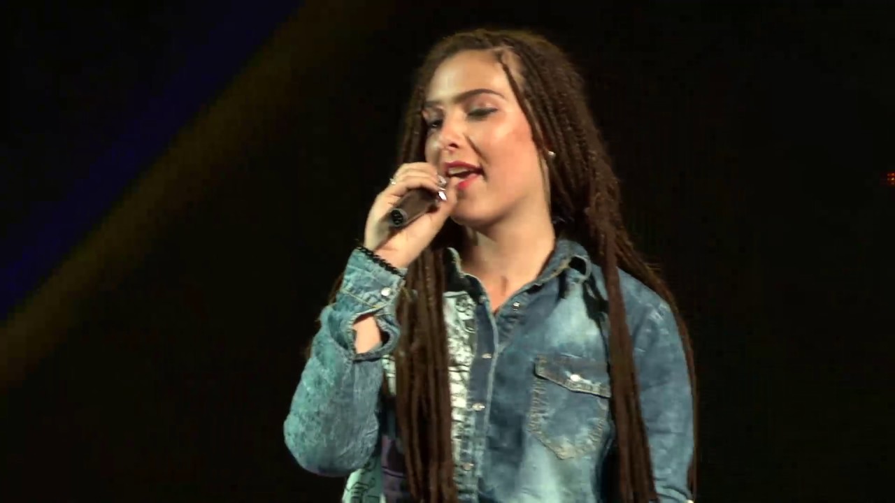 Bardha ft Outlawz-e - Mos Ik (SHF3) - YouTube