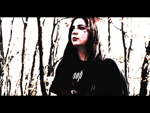 THE FOURTH KIND - REALIZATION [OFFICIAL MUSIC VIDEO] (2021) SW EXCLUSIVE