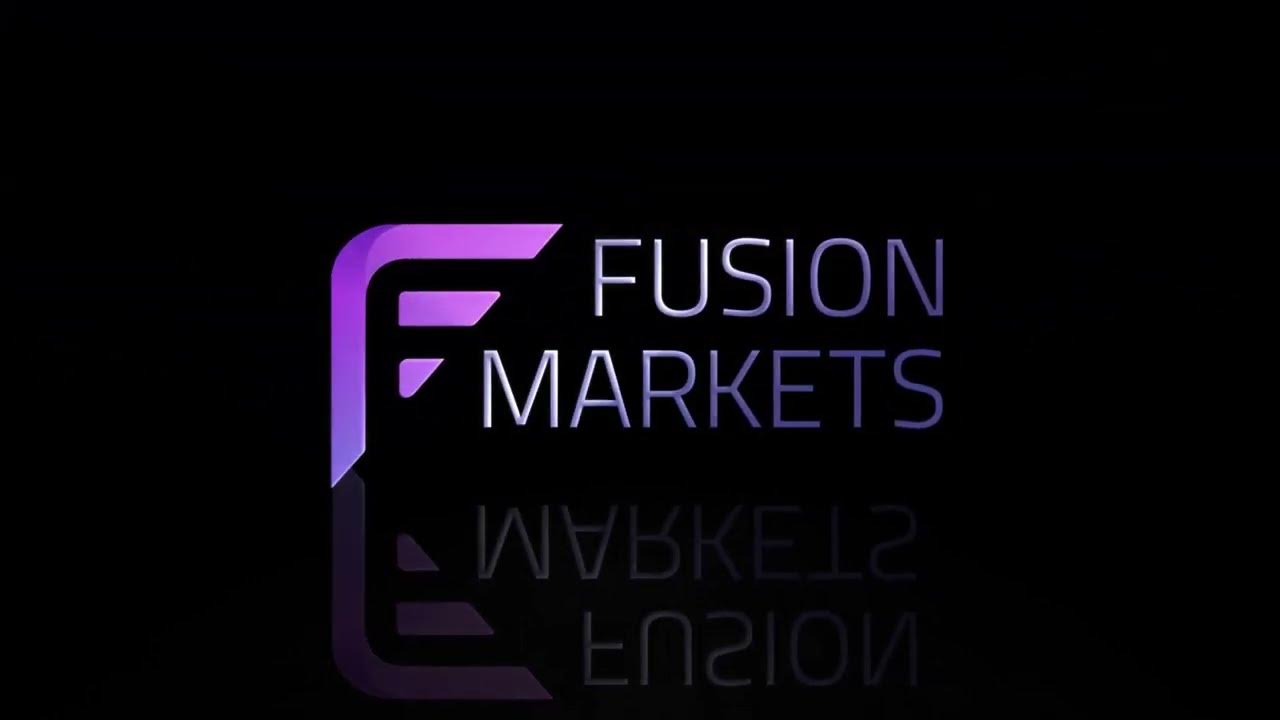 How To Add New Accounts On Ctrader Youtube