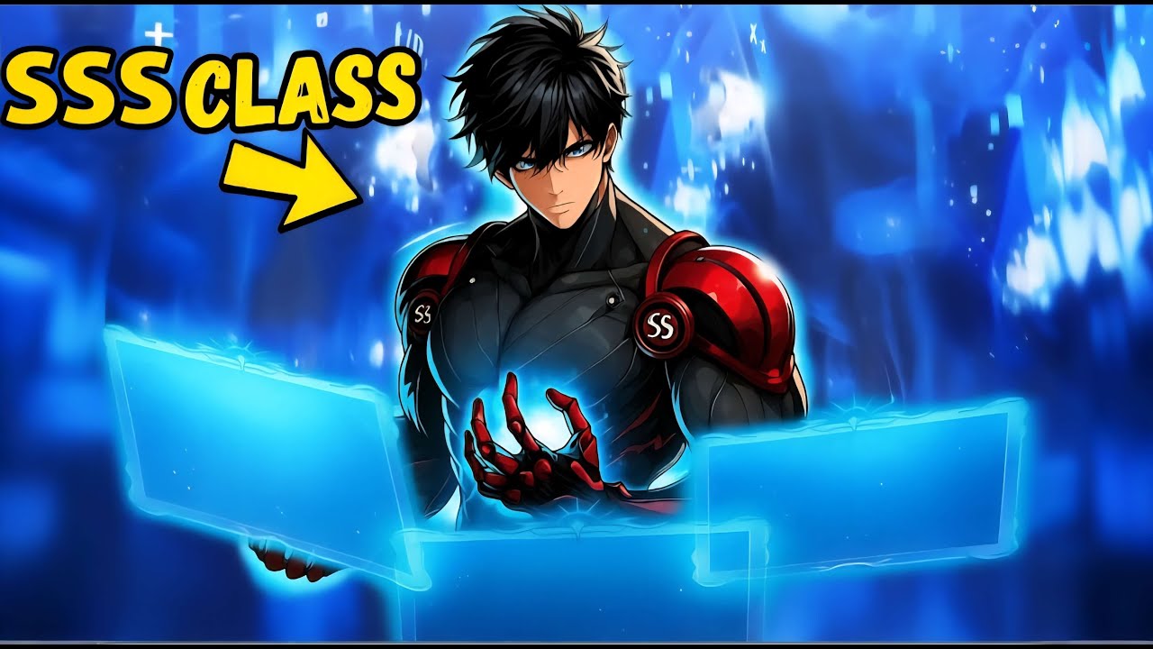 When The God-Level Power Possessor Transmigrated To Modern Times | 1-9 ...