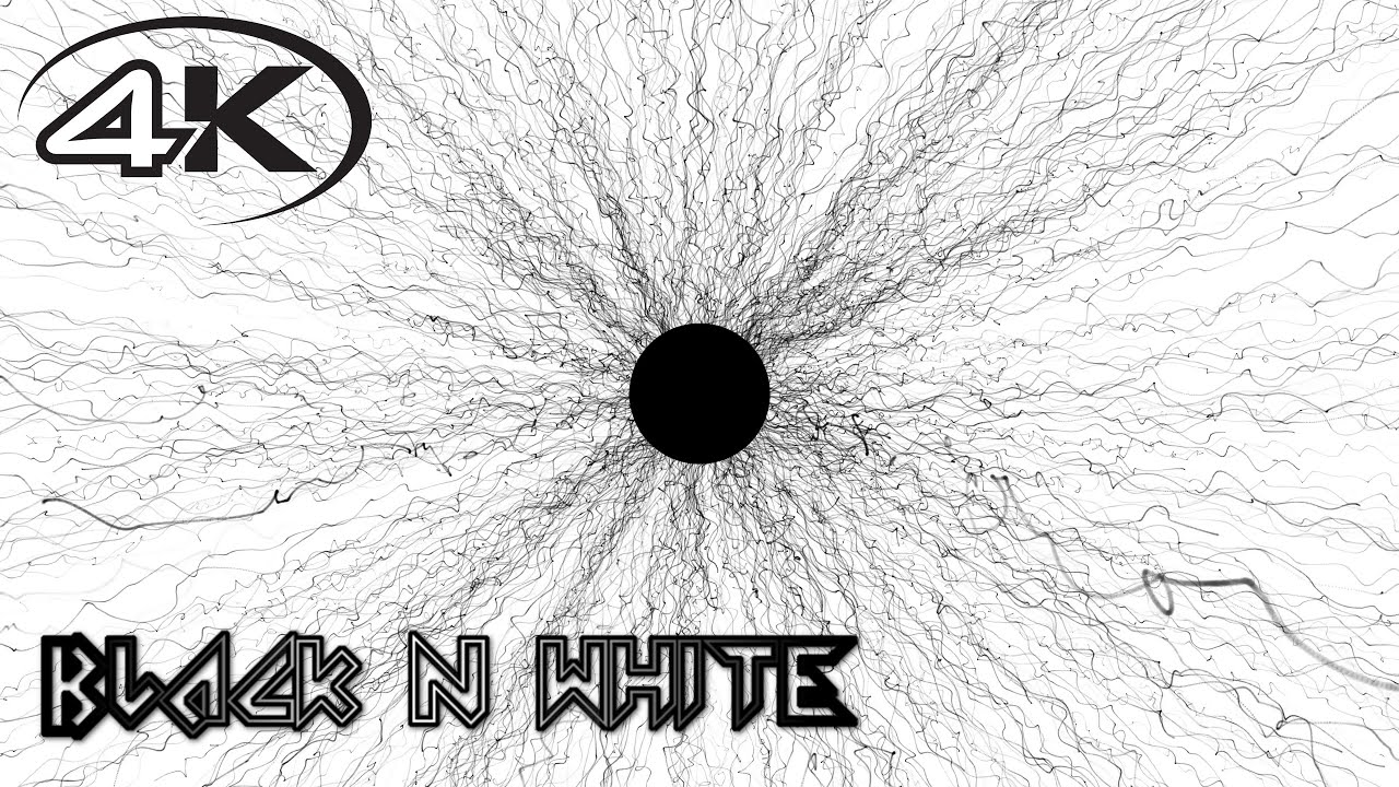 4K Free Background Motion Graphics Video | Visual Effects | Motion ...