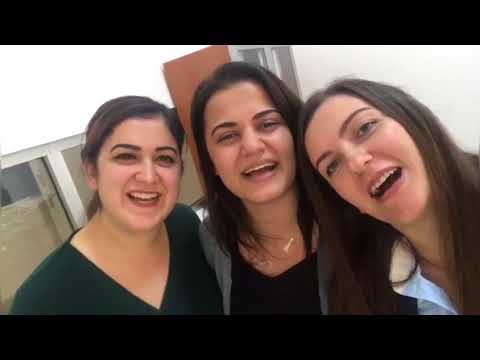 Seni çoook seviyorum,26🎂💫❤