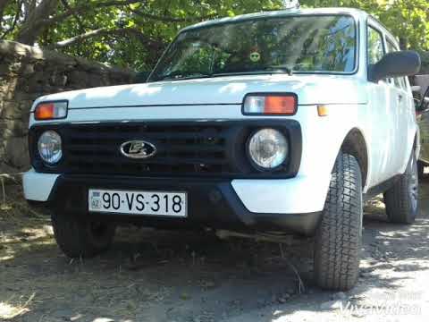 Azeri Bass Music 2019 ay gözəl