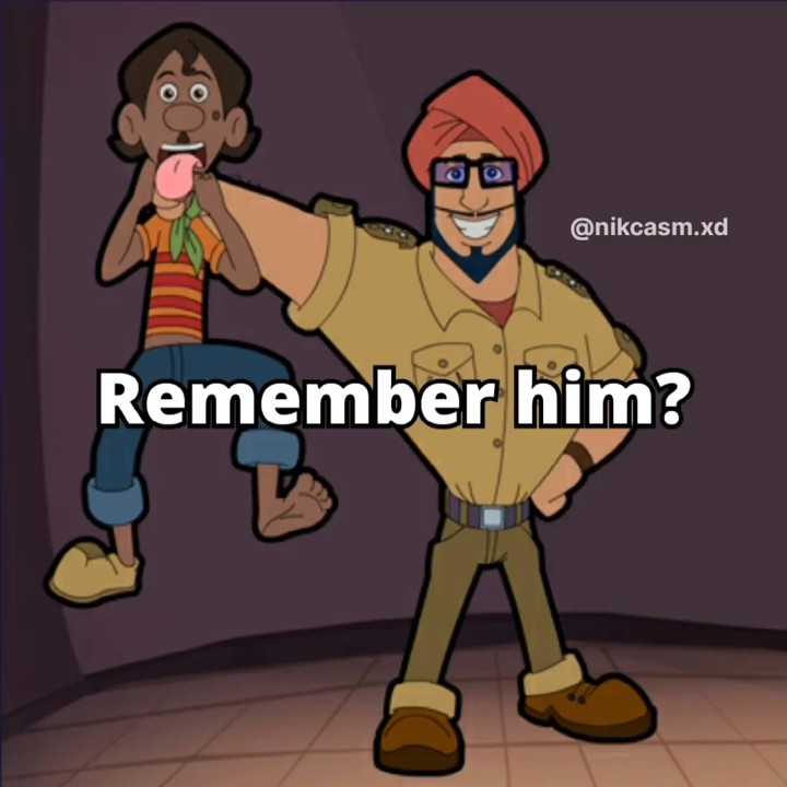 Dolly chai wala #meme #chaiwala #dollychaiwala #billionaire #memepage ...