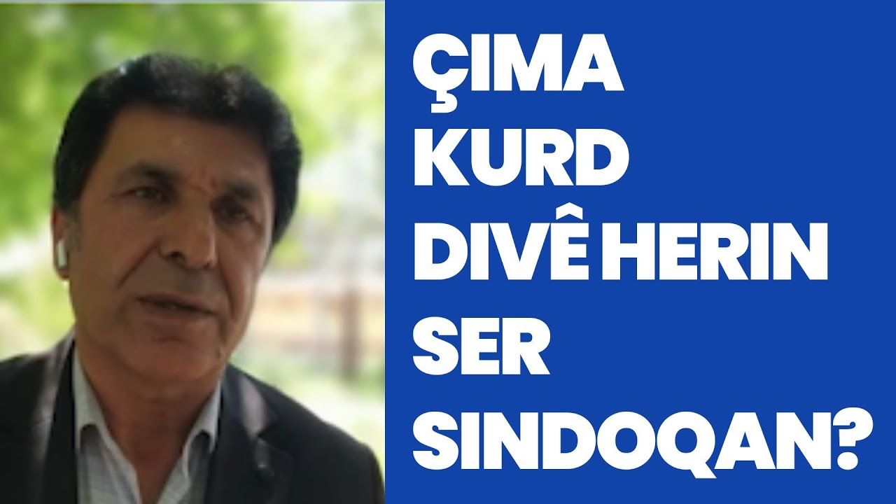 Parlementerê Yeşîl Sol Partî yê Wanê Mahmut Dîndar kar û xebatên ...