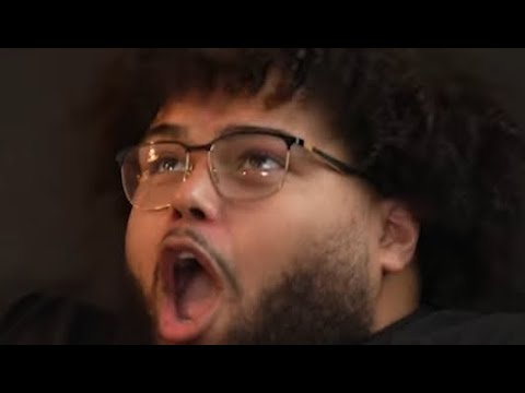 NEW FUNNIEST CLOOLESS PODCAST MOMENT (AGAIN) - YouTube