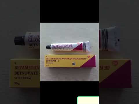 Penderm+cream #betnovate c##betnovate N#MELACARE#skinshine #skinlight ...