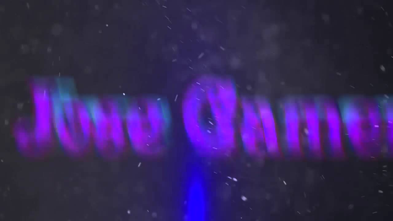 intro| Jose Gamer - YouTube