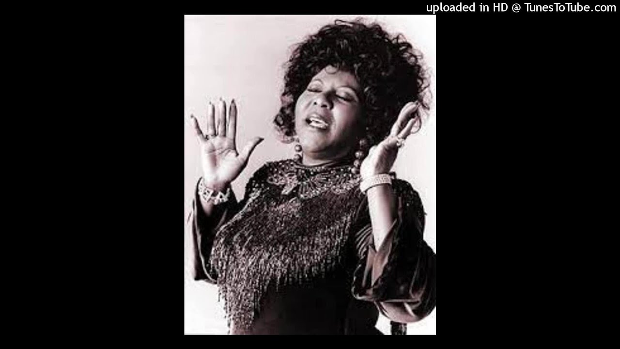 SANDRA PHILLIPS - NOW THAT I'M GONE - YouTube