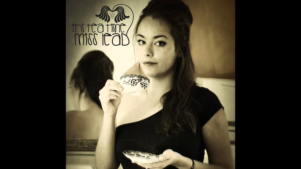 Miss Lead - Yasmo is dead feat. Yasmo (produced by Fireclath) - YouTube