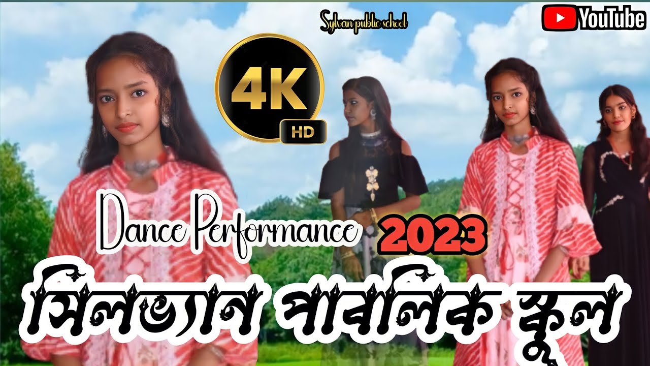 mein chali mein chali dekho pyar ke gali hindi song dance||# ...