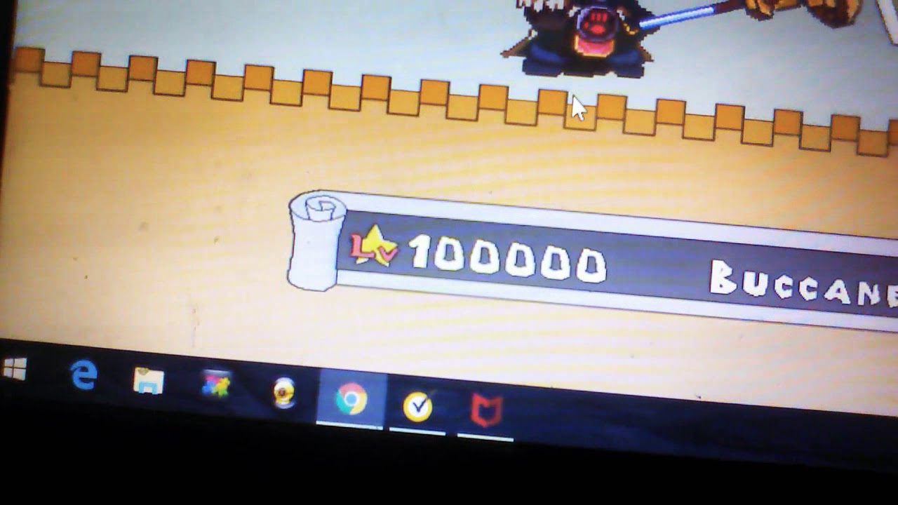 Level 100,000 ( No Edits ) 😱 Prodigy - YouTube