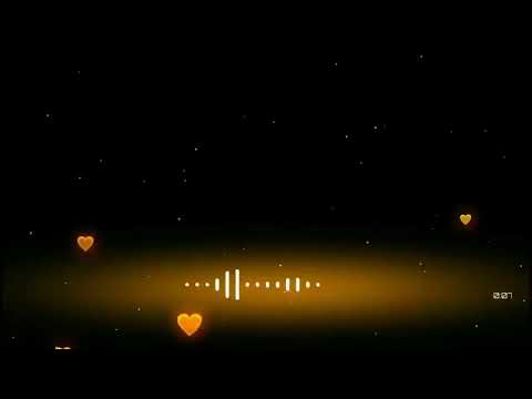 He to bataa new song whatapp status🎶🎶🎶🎶