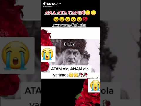 Sərxan Şikaroğlu Gözəl Bir Seygah Atam Ola Anam Ola Yanımda