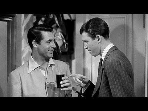 My Top 15 Favorite Classic Movies! - YouTube