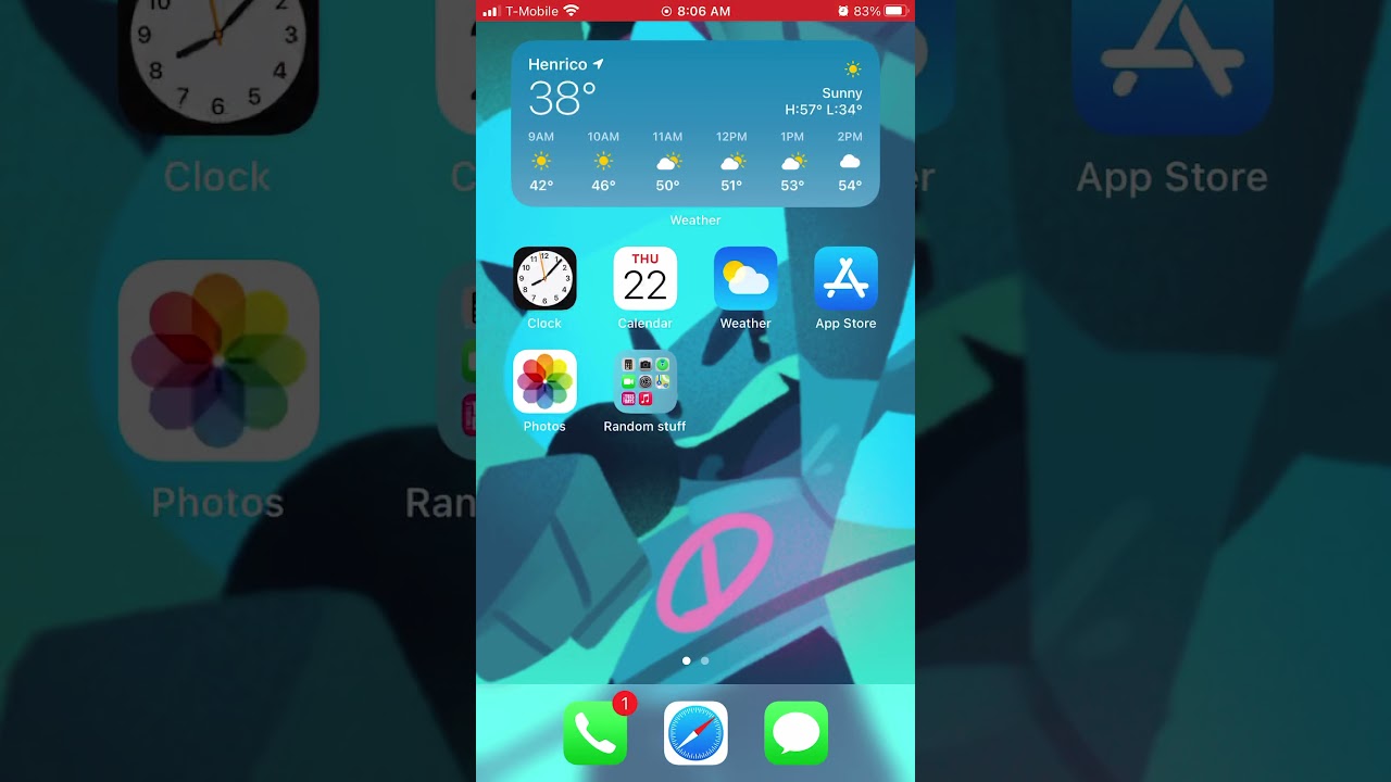 Me playing beat Swiper for 11 minutes - YouTube