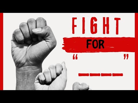 What’s Next: Navigating the Post-Election Landscape - YouTube