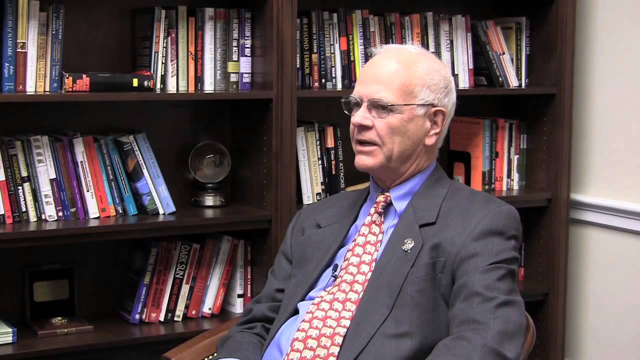 Mac talks with Dr. McKay about health care and 2014 State of the Union ...