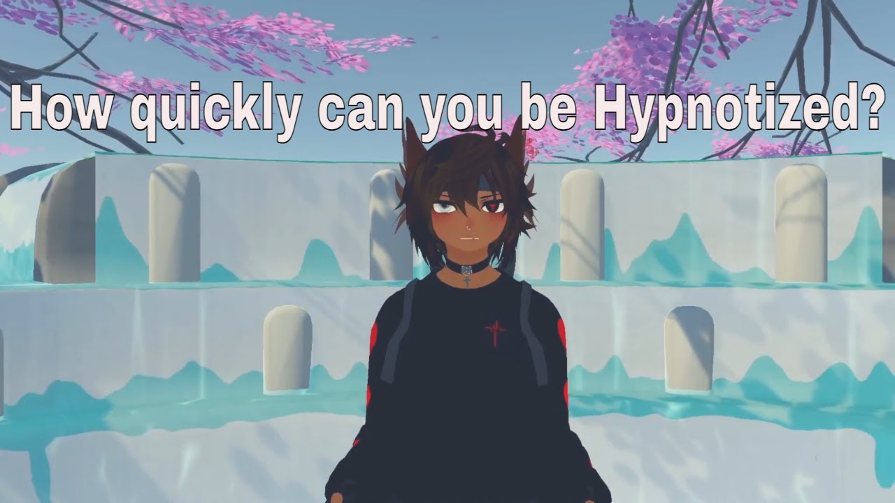 2 Minute Rapid Positivity Hypnosis - Change Your Mood In No Time! - YouTube