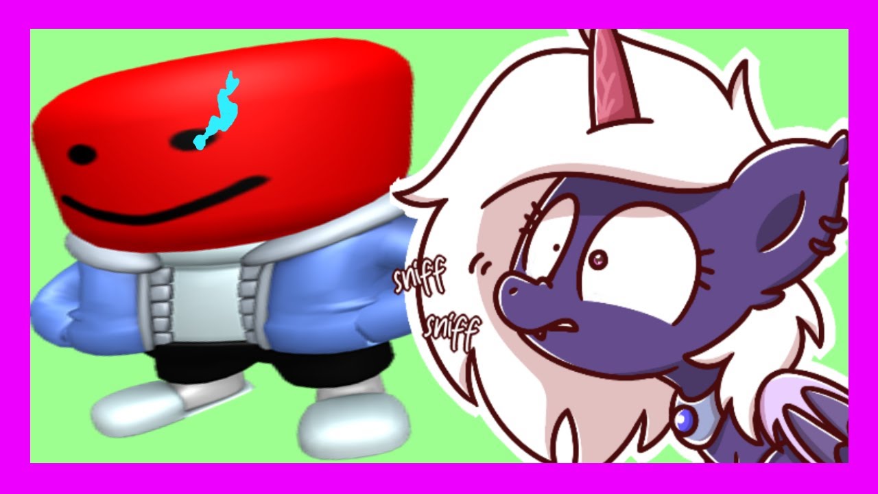 Adventures with Hands UnderTail~ - YouTube