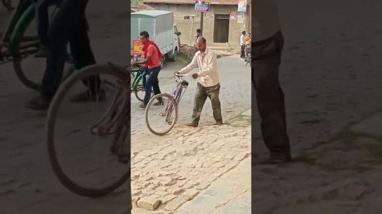 Mission impossible ( funny video) - YouTube