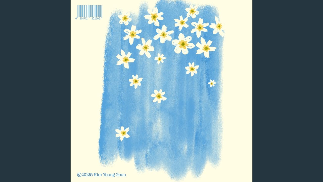 Wind & Flower (Instrumental) - YouTube