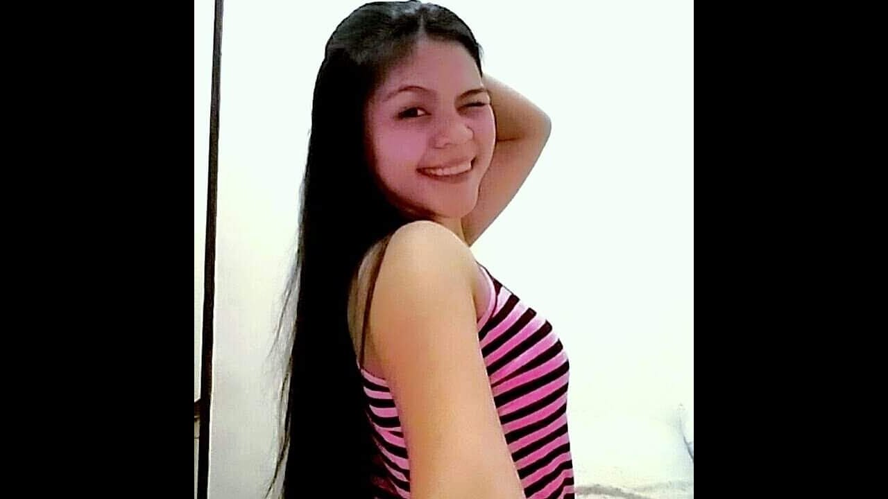 Lucky provider Khate nursing vlogs - YouTube