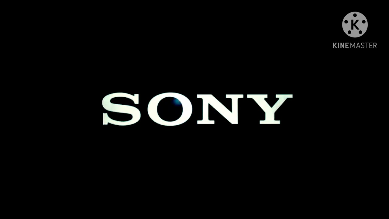 Sony/Columbia Pictures/Big vision entertainment/Metro Goldwyn Mayer ...