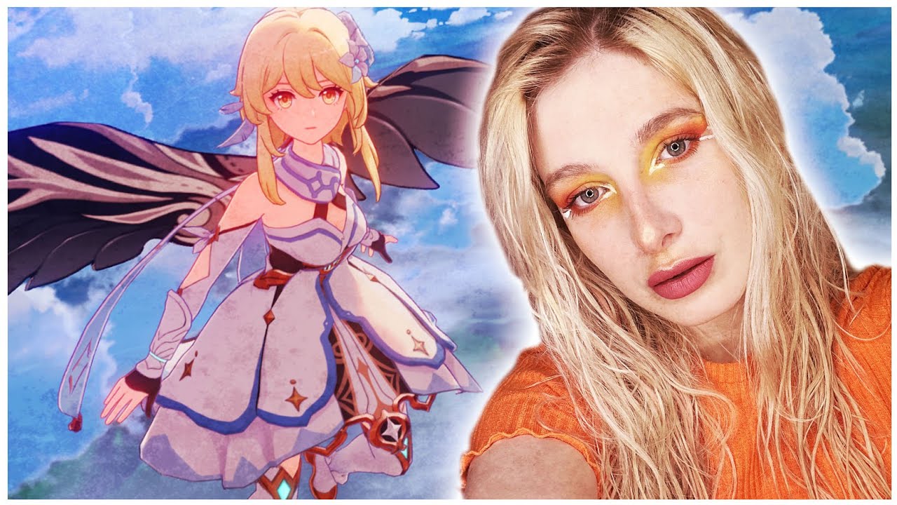 Je redécouvre un univers magique ! - YouTube